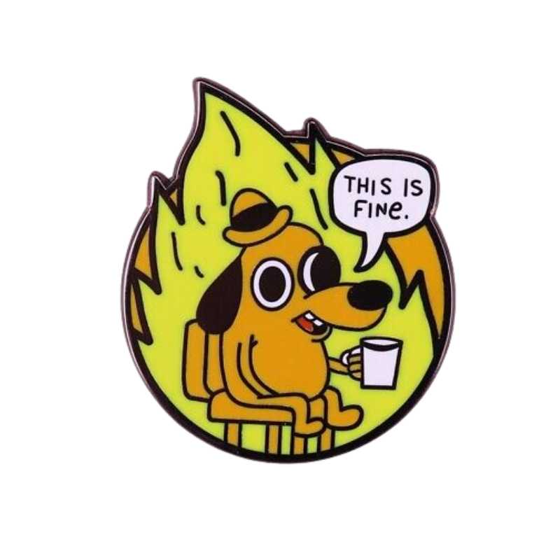 Pin This is Fine Flame – Bazar Fungi